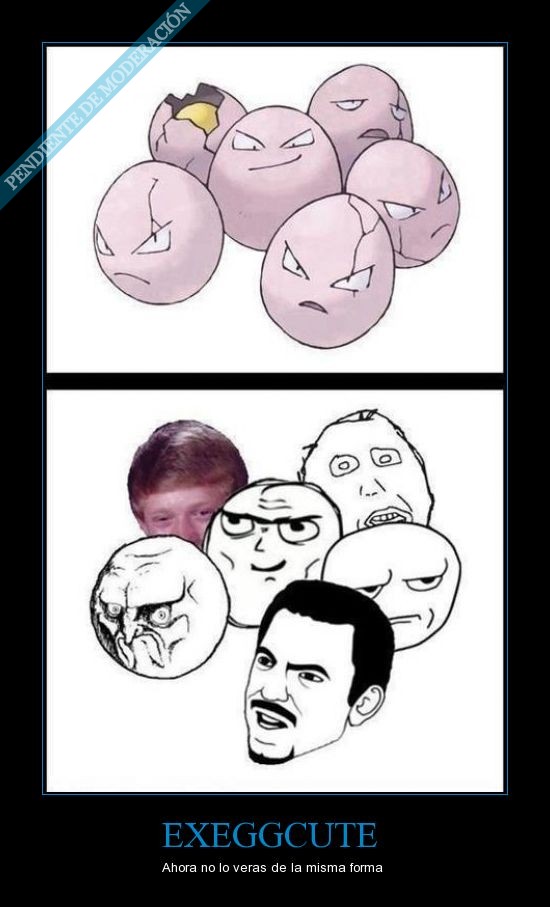 ahora lo entiendo - Meme subido por aleciruja97 :) Memedroid