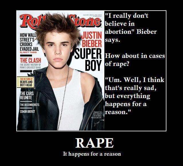 Rape.. - Meme by Austin.Jpg :) Memedroid