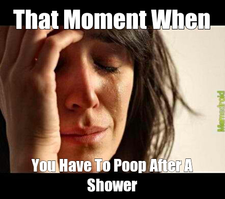 Poopy - Meme by cookiej07 :) Memedroid