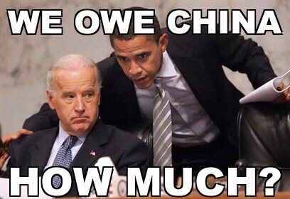 How much??? - Meme by kaitlynfay07 :) Memedroid