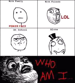 confuzzled - Meme by jigglyjaay :) Memedroid