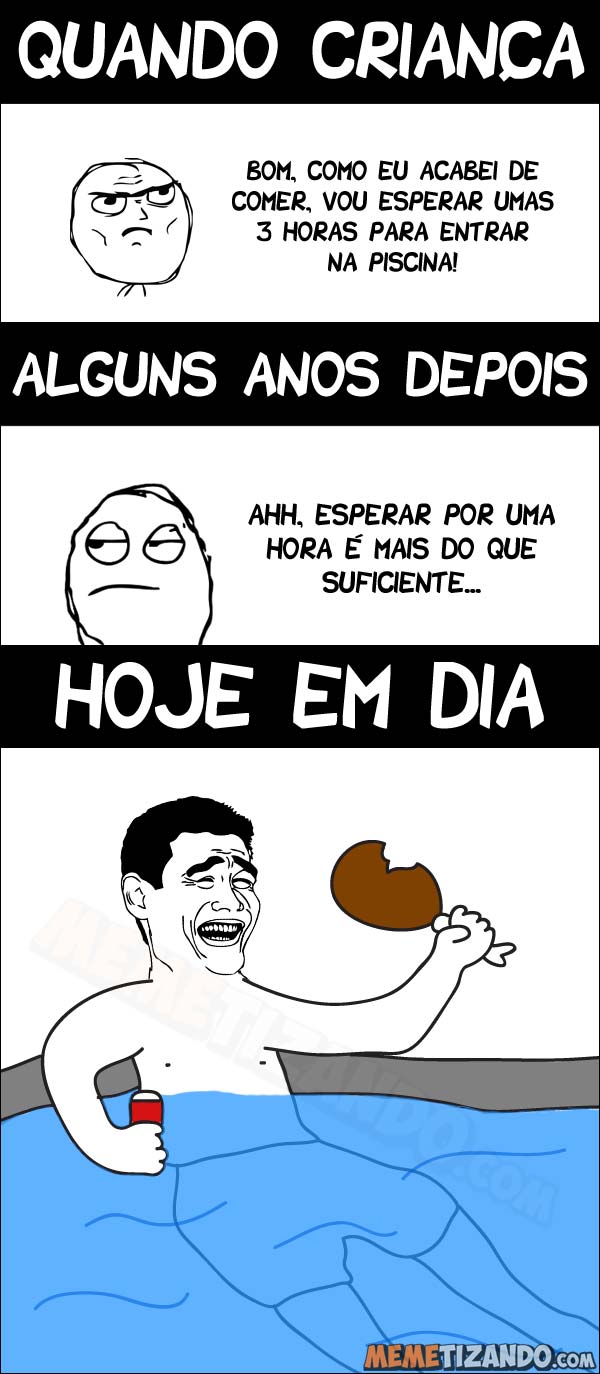 rt - Meme by USUARIONETO :) Memedroid