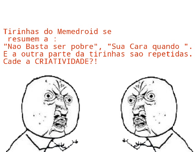 Cade?!? - Meme by hugorfo977 :) Memedroid