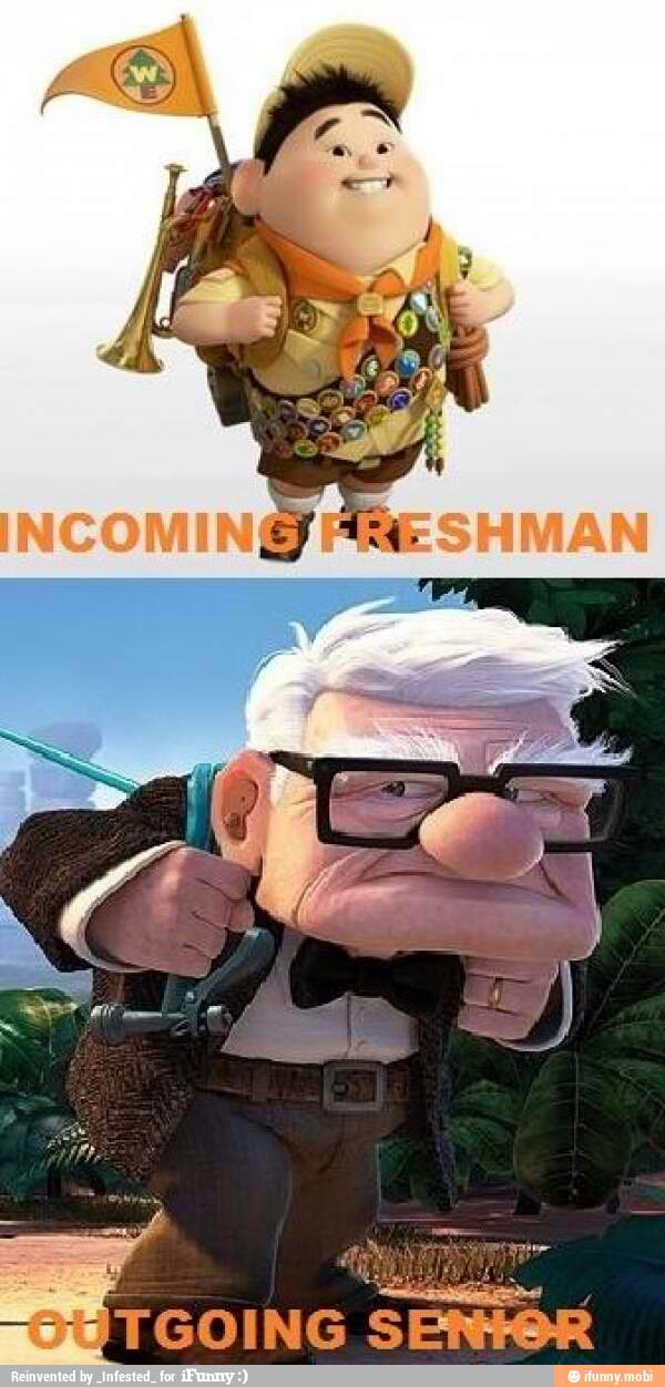 yep - Meme by nachoobear :) Memedroid