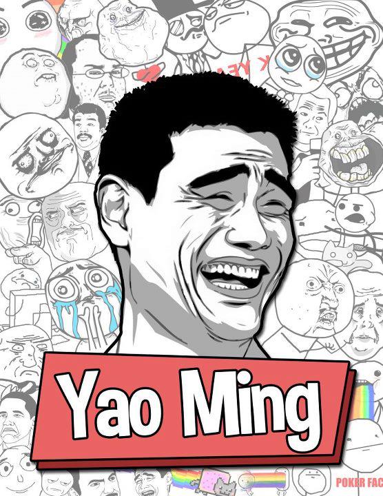 el mejor meeme!!! - Meme subido por andretroll :) Memedroid