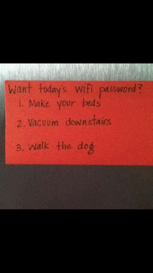 Clever... - Meme by prexin95 :) Memedroid