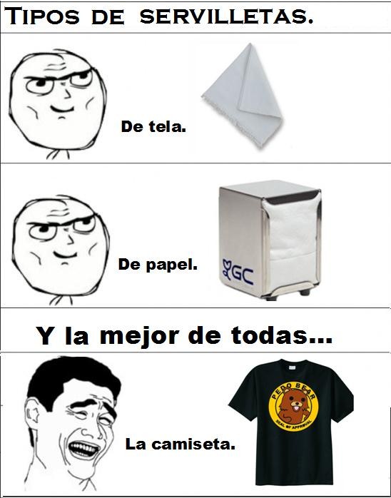 pz ahuevo.. zero - Meme subido por zero1pram :) Memedroid