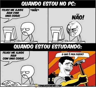 Rsrsrs - Meme by Marlinho :) Memedroid