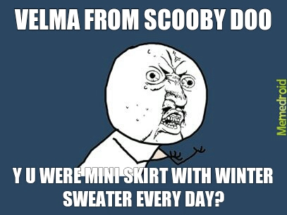 DAH DAH DAH DAH - Meme by kittyliks2laff :) Memedroid