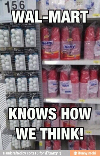 Trench - Meme by ashzz :) Memedroid