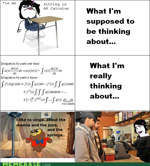 mf - Meme by Jeesusukko1 :) Memedroid