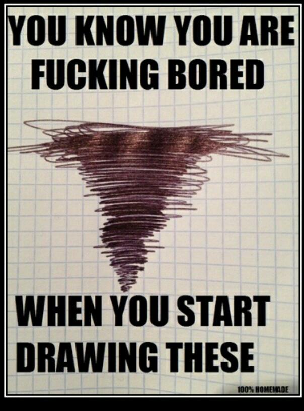 scribble d divble d dibb dibble d dibble - Meme by juggalojaytee ...