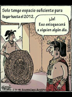 Memes Calendario Maya Meme Calendario Maya | TikTok