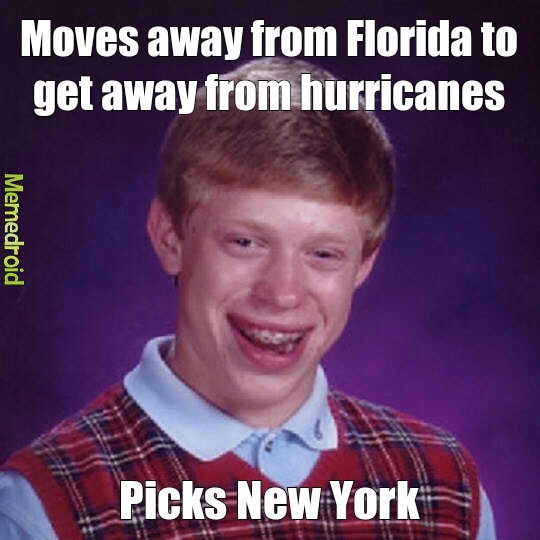 sandy - Meme by chesticals521 :) Memedroid