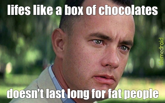 upload it please - Meme by tremster :) Memedroid