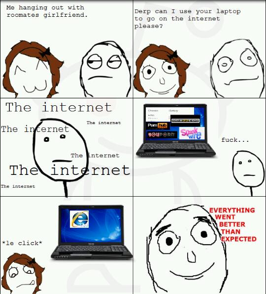 loool - Meme by Madmills :) Memedroid