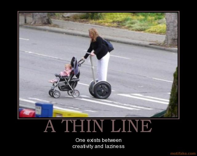 grt work - Meme by RayRayReig :) Memedroid