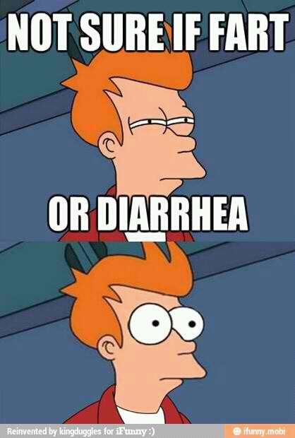 well shiiiit - Meme by baribomb :) Memedroid