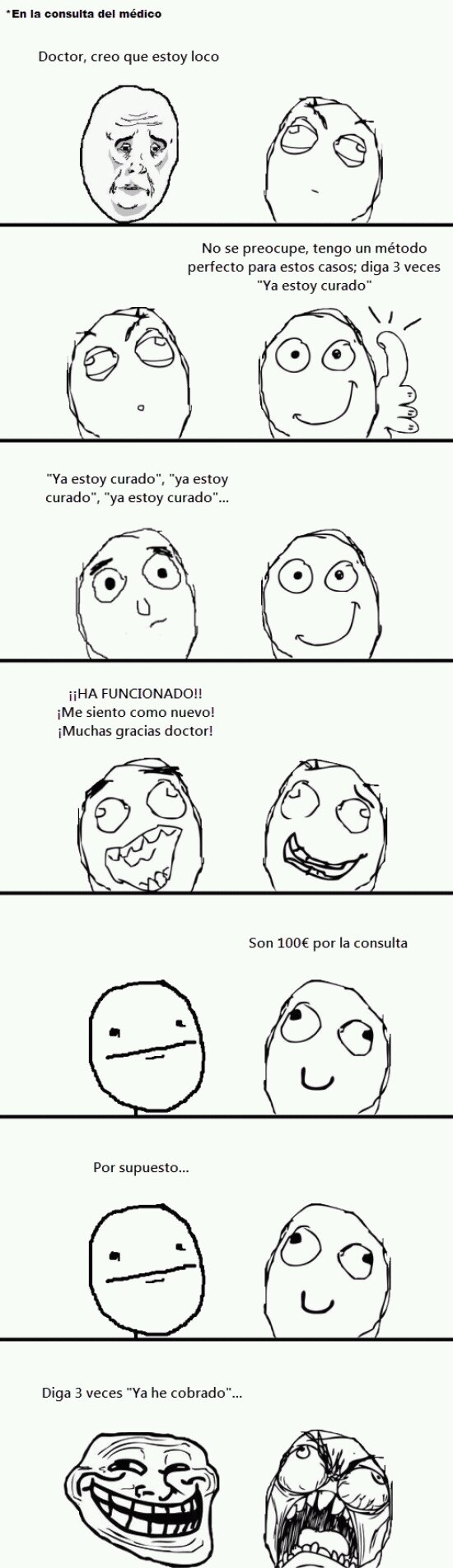 jjjjjjj - Meme subido por LOL1202 :) Memedroid