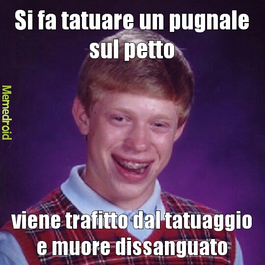 noob - Meme by xHenryx :) Memedroid