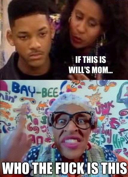 Lol Wills a boss - Meme subido por BananaJoBob-o.o :) Memedroid