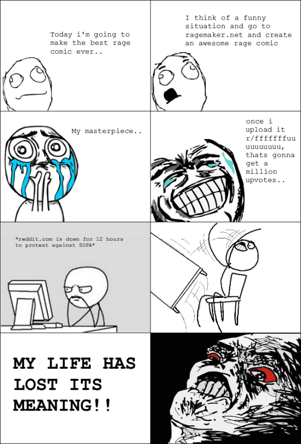 title - Meme by isaactrejo98 :) Memedroid