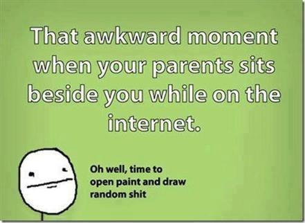 Time to do some shit... - Meme by Parth :) Memedroid