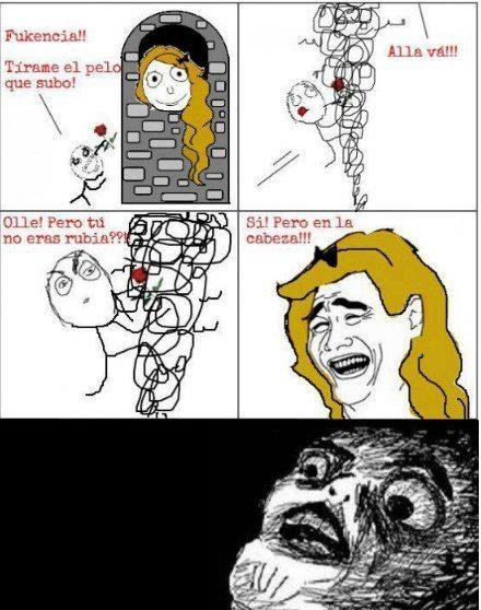 asco - Meme by krakenz :) Memedroid