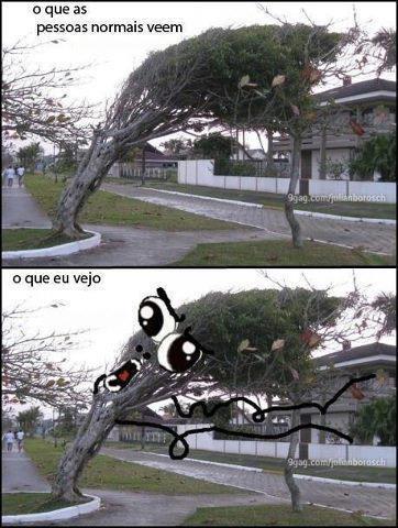 neh - Meme by AnnyFataly :) Memedroid