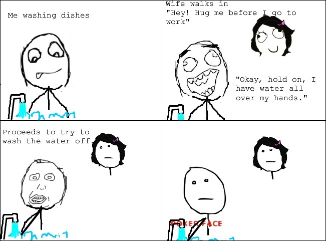 Derp - Meme by 899k :) Memedroid