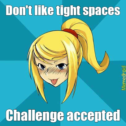 more likes - Meme subido por asmitg :) Memedroid