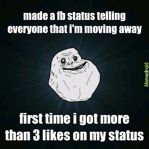 ouch - Meme by whinniepoo :) Memedroid