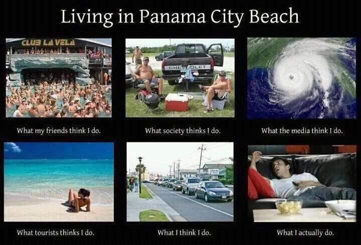 pcb - Meme subido por bturner8681 :) Memedroid