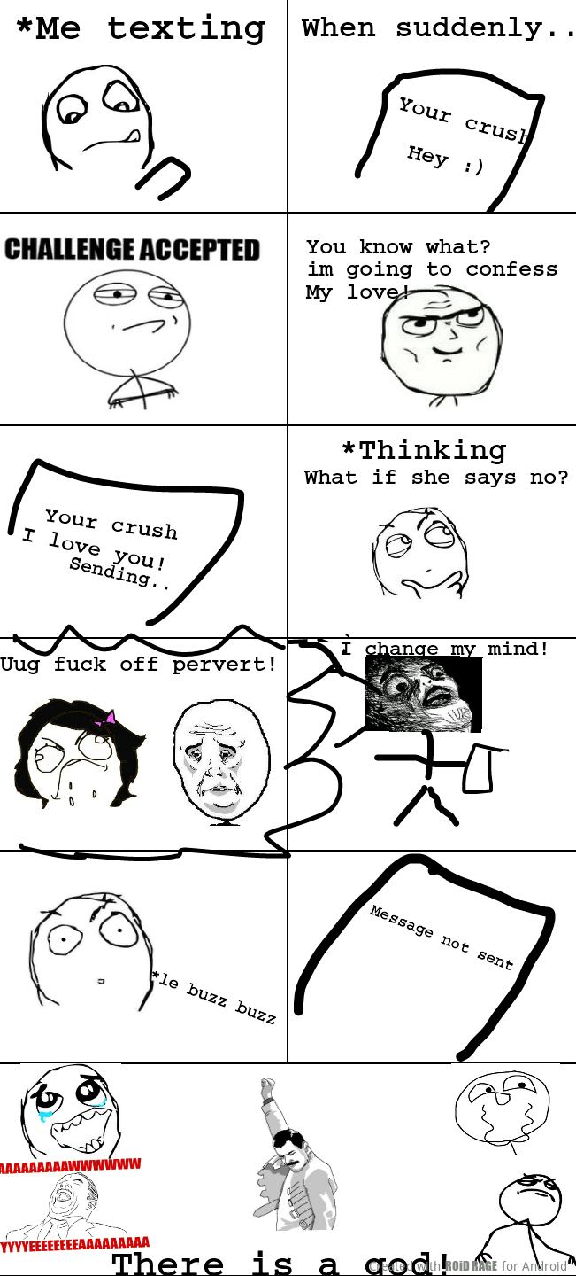 Chad wardens ps tripple - Meme by herpaderp12 :) Memedroid