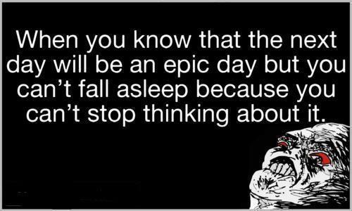 long night - Meme subido por dazzler22 :) Memedroid