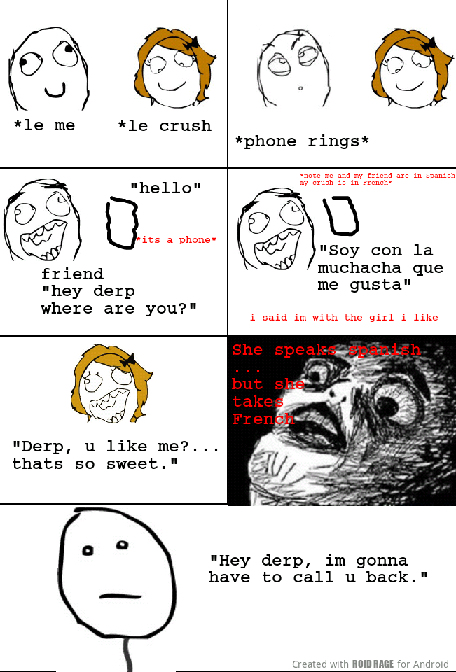 akward - Meme by mr.abstract :) Memedroid