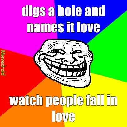 lolololo - Meme by pffffuuuuuuuuu :) Memedroid