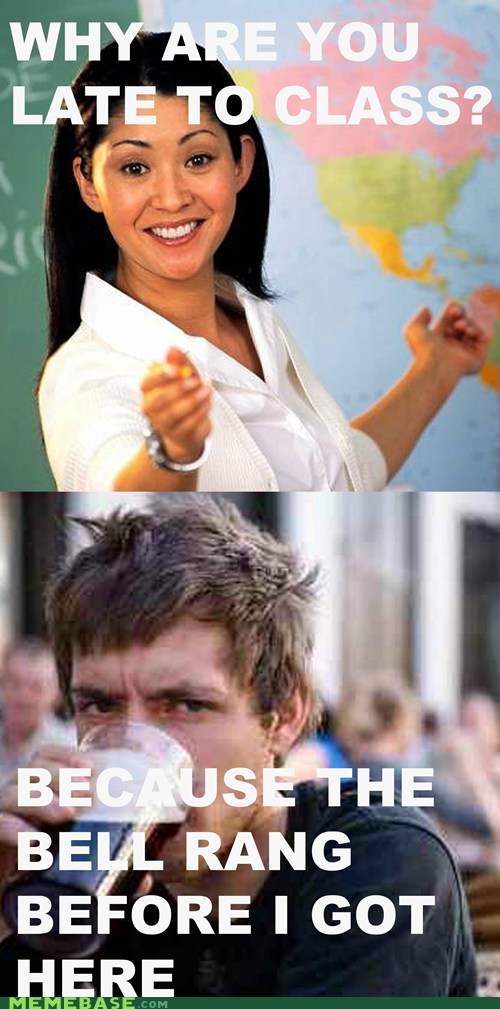 Funny Duh Memes 34 Memes Duh Ideas | Funny Relatable Memes, Memes,