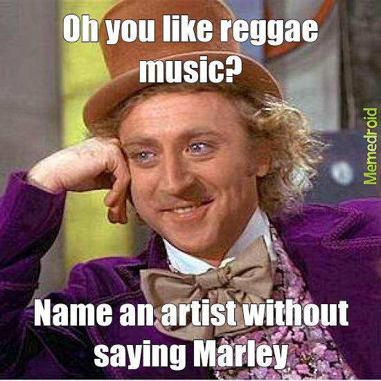 Yeah Mon Memes YARN | | | Video Gifs By Quotes | 7ea1fc57 | 紗