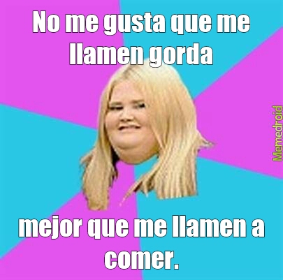 Meme by jnt :) Memedroid