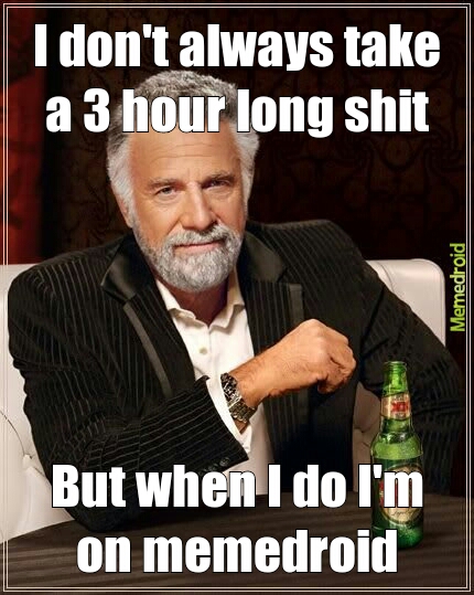 Dos XX - Meme by TROLLFACE472 :) Memedroid