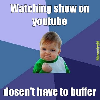 aaaaah - Meme by HaSSy970 :) Memedroid