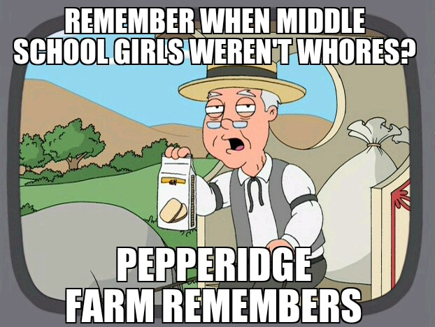 i remember - Meme by bal312 :) Memedroid