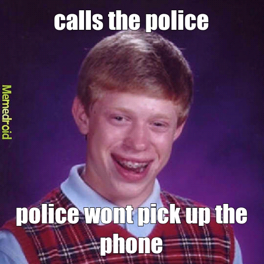 f - Meme by r321 :) Memedroid