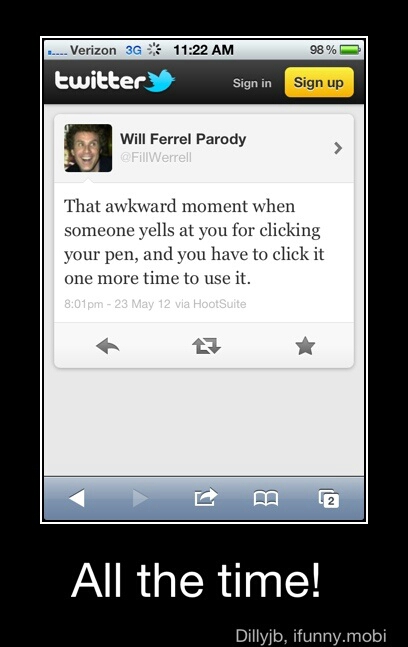 Clickclickclickclickclickclickclickclickclickclickclick Y U NO STOP ...