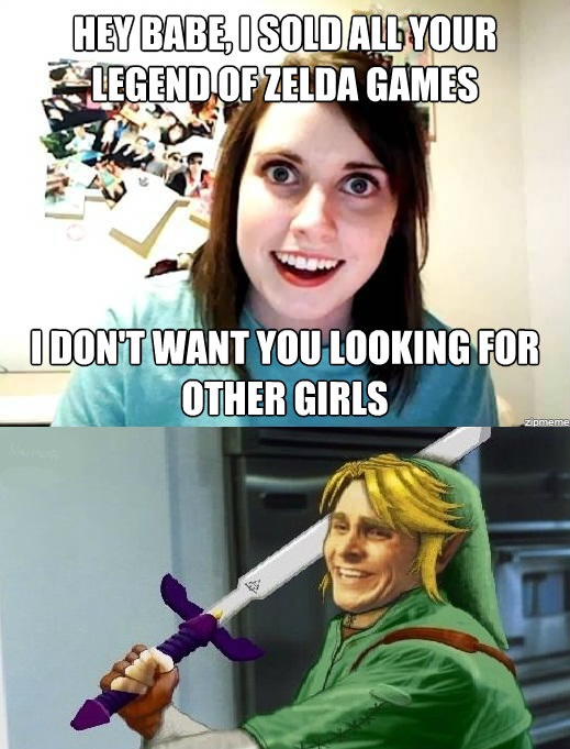 lolol - Meme by allyyoo :) Memedroid