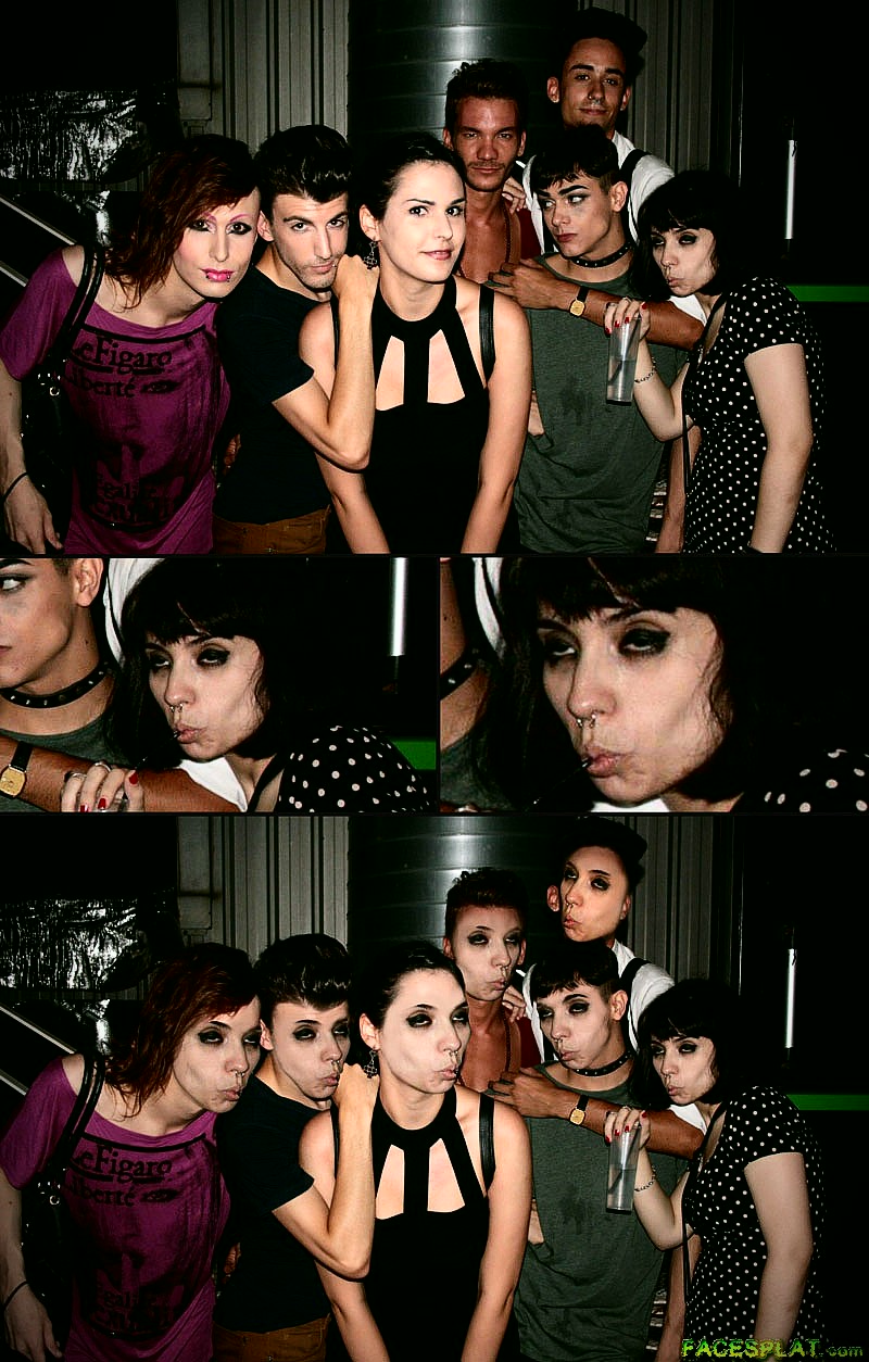 durrrr me? - Meme by jermdogg :) Memedroid