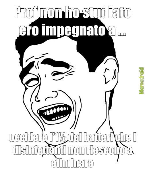 ala - Meme by rickymeme :) Memedroid