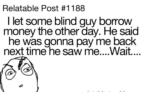 see you later - Meme by MZP :) Memedroid