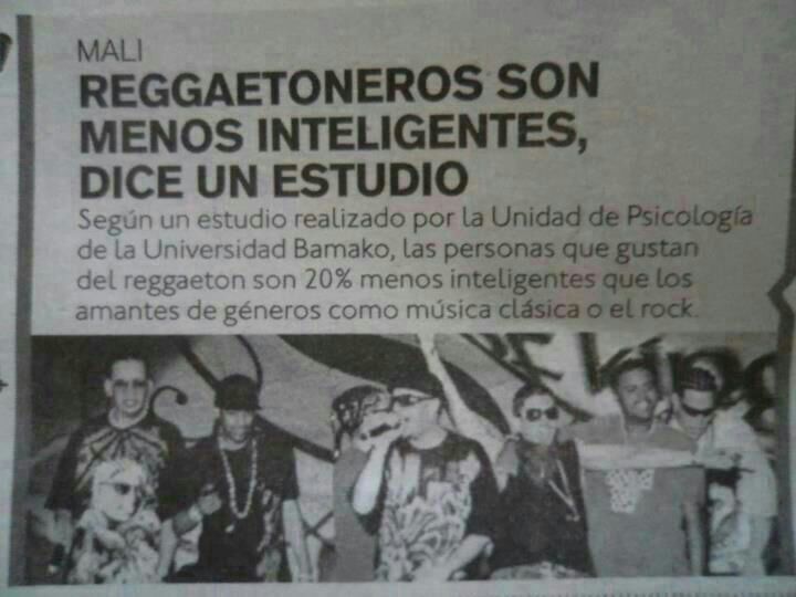 Lo sabia - Meme subido por acardus98 :) Memedroid